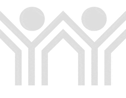 Portal Empresarial Infonavit